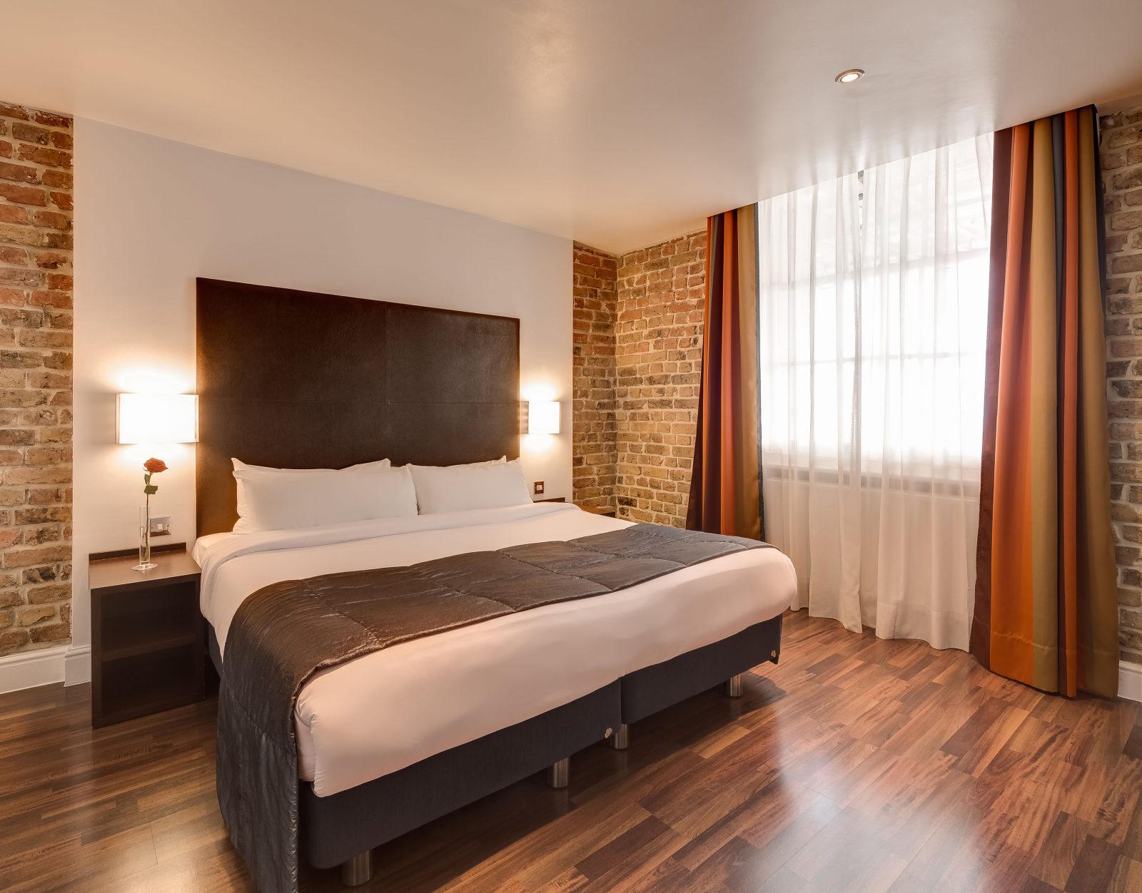 Derby Hotels Collection The Caesar Hotel vuelve a disfrutar de la ...